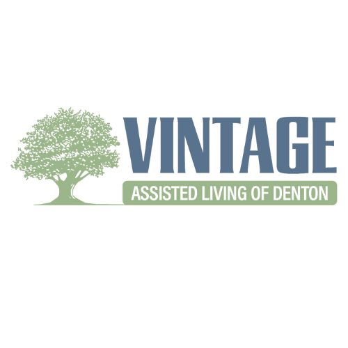 About - Vintage Health Care Center ALF